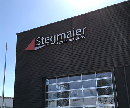 Stegmaier GmbH - BOA