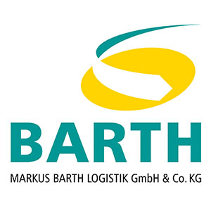 Markus Barth Logistik GmbH & Co. KG - BOA